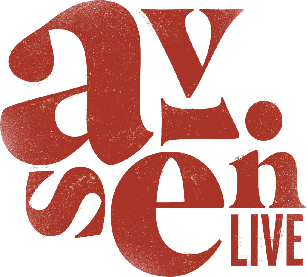 Avisen Live 2021 – Avisen Live